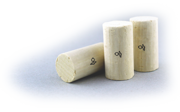 Vinocor Wine Corks - Leading Australasian Wine Cork Group