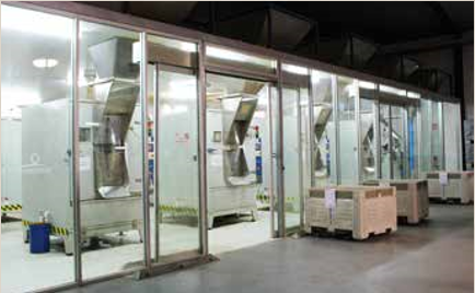 about-us-1 - Leading Australasian Wine Cork Group