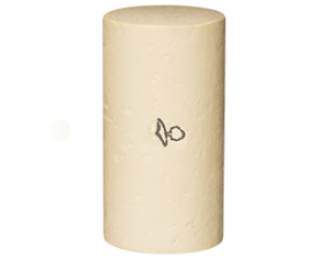 colmated_330x261 - Leading Australasian Wine Cork Group