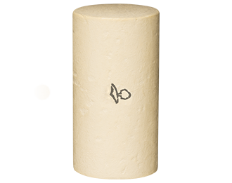 colmated_330x261 - Leading Australasian Wine Cork Group