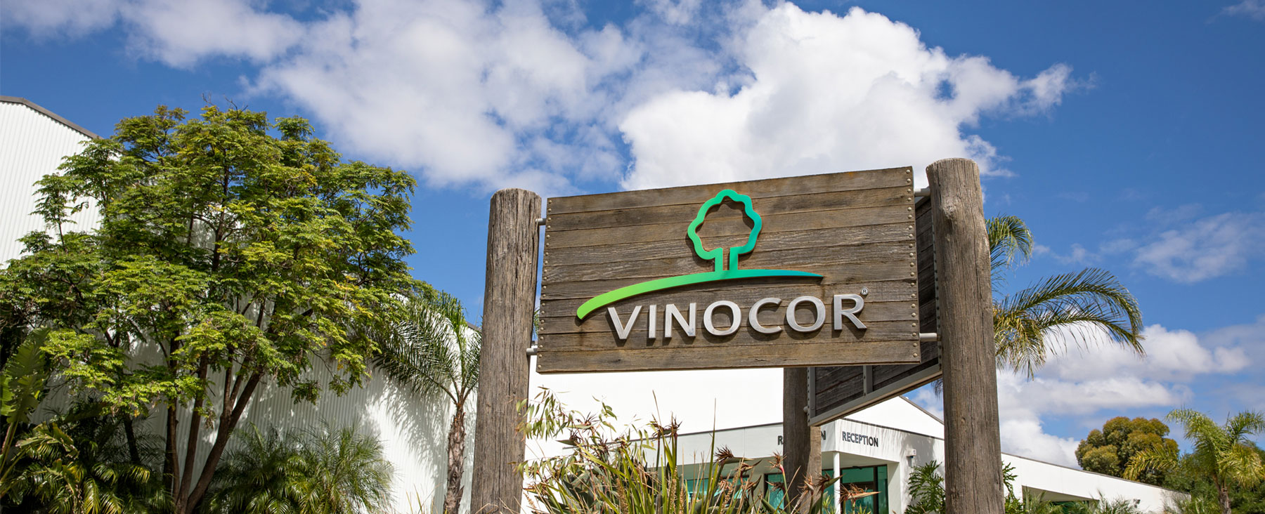 vinocor-dec_56_cropped - Leading Australasian Wine Cork Group