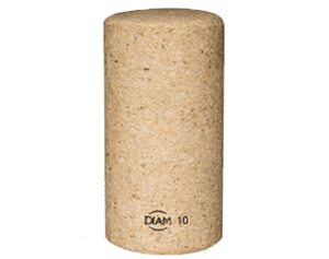 diam-10s-330x261 - Leading Australasian Wine Cork Group