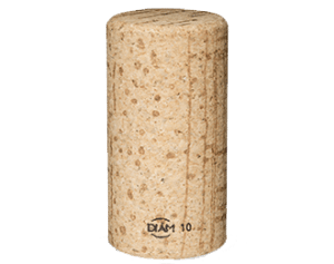 diam-10t-330x261 - Leading Australasian Wine Cork Group