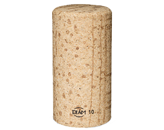 diam-10t-330x261 - Leading Australasian Wine Cork Group