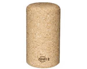 diam-2s-330x261 - Leading Australasian Wine Cork Group