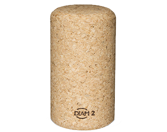 diam-2s-330x261 - Leading Australasian Wine Cork Group