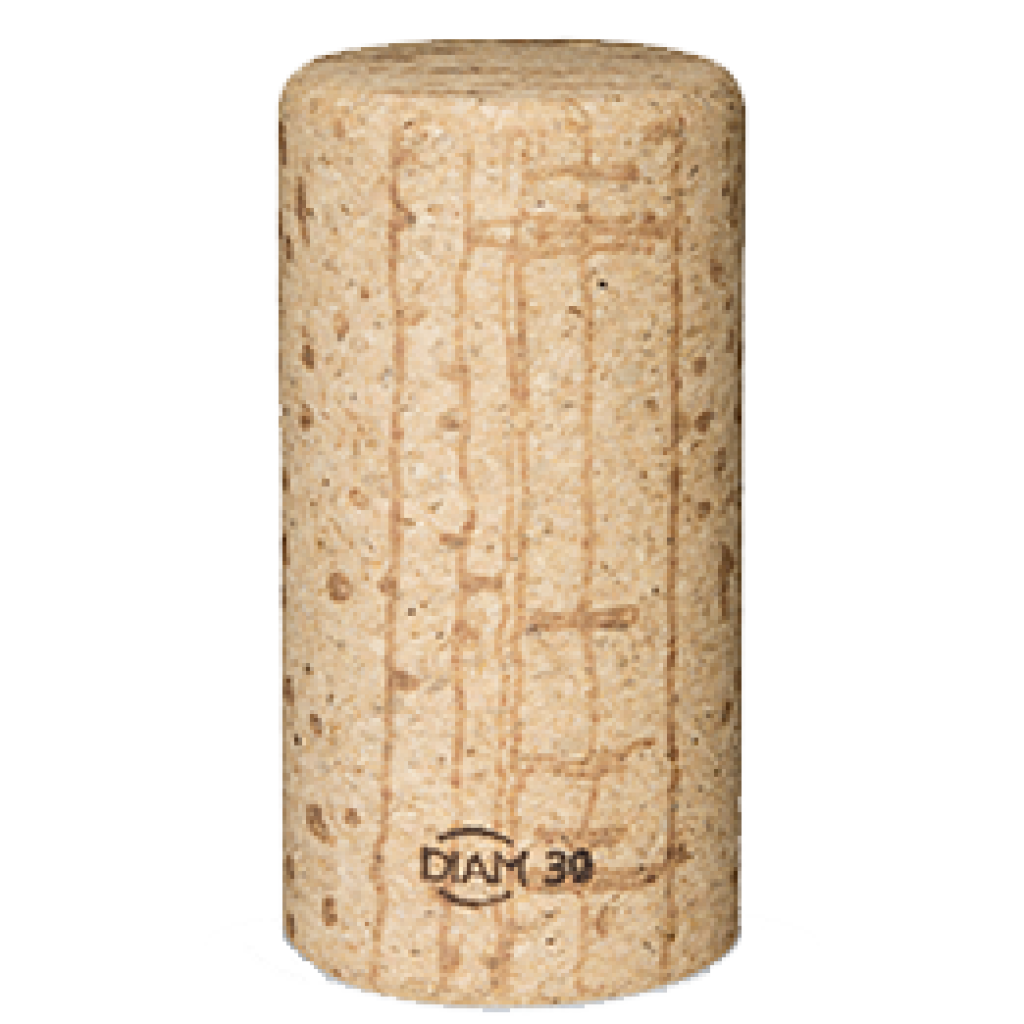 DIAM Closure Range | Permeability - Oxygen Transmission Rate (OTR)