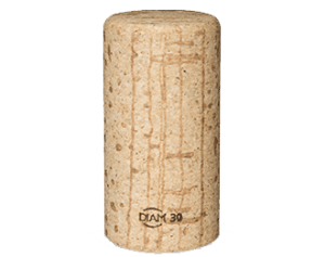 diam-30-330x261-2 - Leading Australasian Wine Cork Group