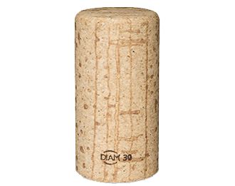 diam-30-330x261-2 - Leading Australasian Wine Cork Group