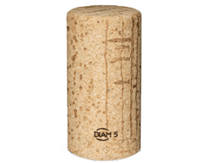 diam-5t-330x261 - Leading Australasian Wine Cork Group