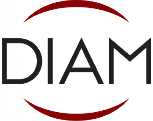 diam-logo - Leading Australasian Wine Cork Group