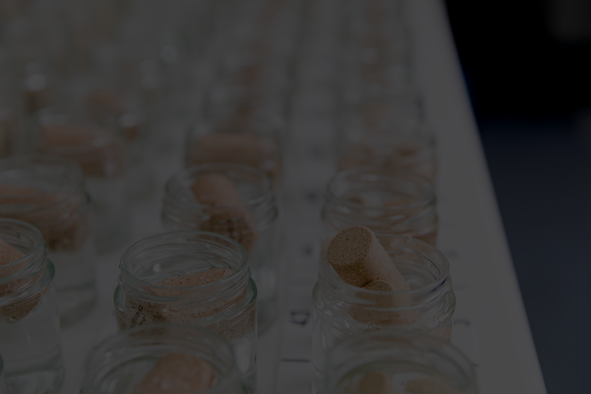 Vinocor | Market Leading Cork Manufacturer in Australasia