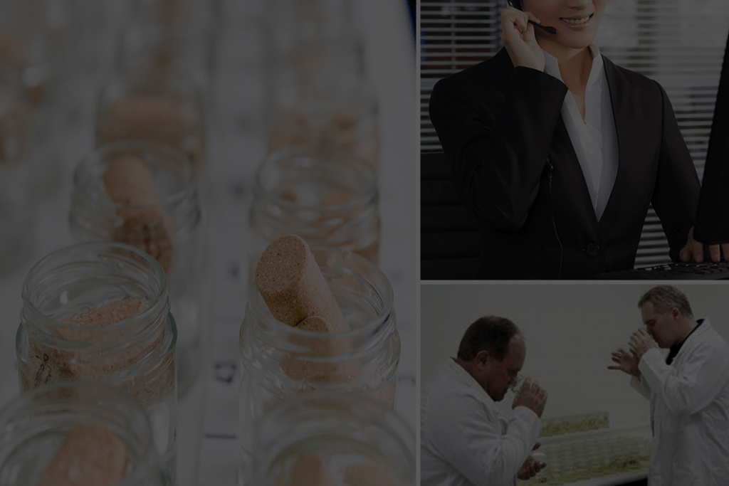 quality_assurance_white_strips - Leading Australasian Wine Cork Group