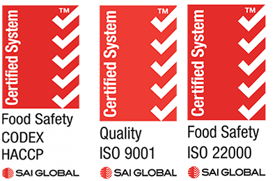 vinocor-new-accreditation - Leading Australasian Wine Cork Group